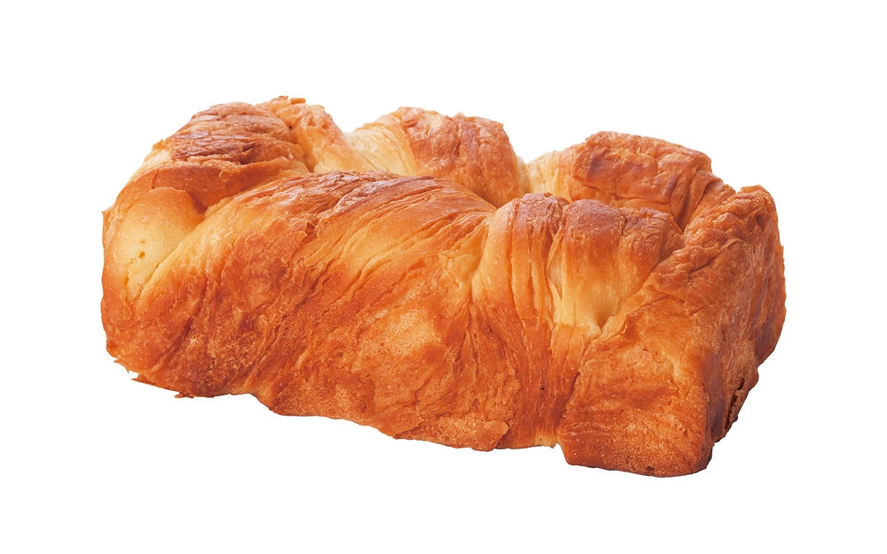 至福の逸品 京都祇園発祥ボローニャデニッシュローフ | 卸売・ 問屋・仕入れの専門サイト【NETSEA】