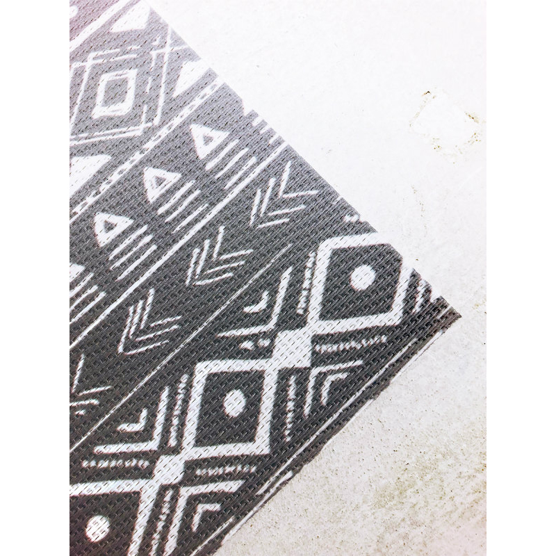 コベントガーデン 【セカンドライン】 ランチョンマット #010 Paddy’s Market (パディスマーケット) 問屋・仕入れ・卸・卸売 ...