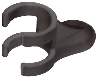 フジホーム ステッキ掛け Cタイプ（22mm用） 森川産業 株式会社 | 卸売・ 問屋・仕入れの専門サイト【NETSEA】