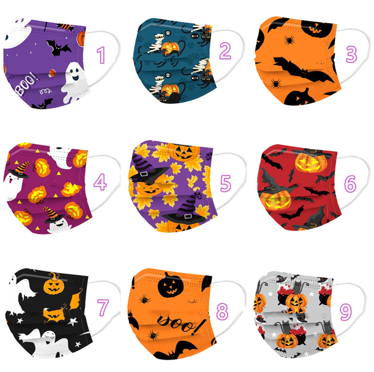 使い捨てマスク★フェイスマスク★防塵 ・風邪・花粉・黄砂用★子供用 マスク mask 3層構造 朝商事 合同会社 問屋・仕入れ・卸・卸売の専門 ...