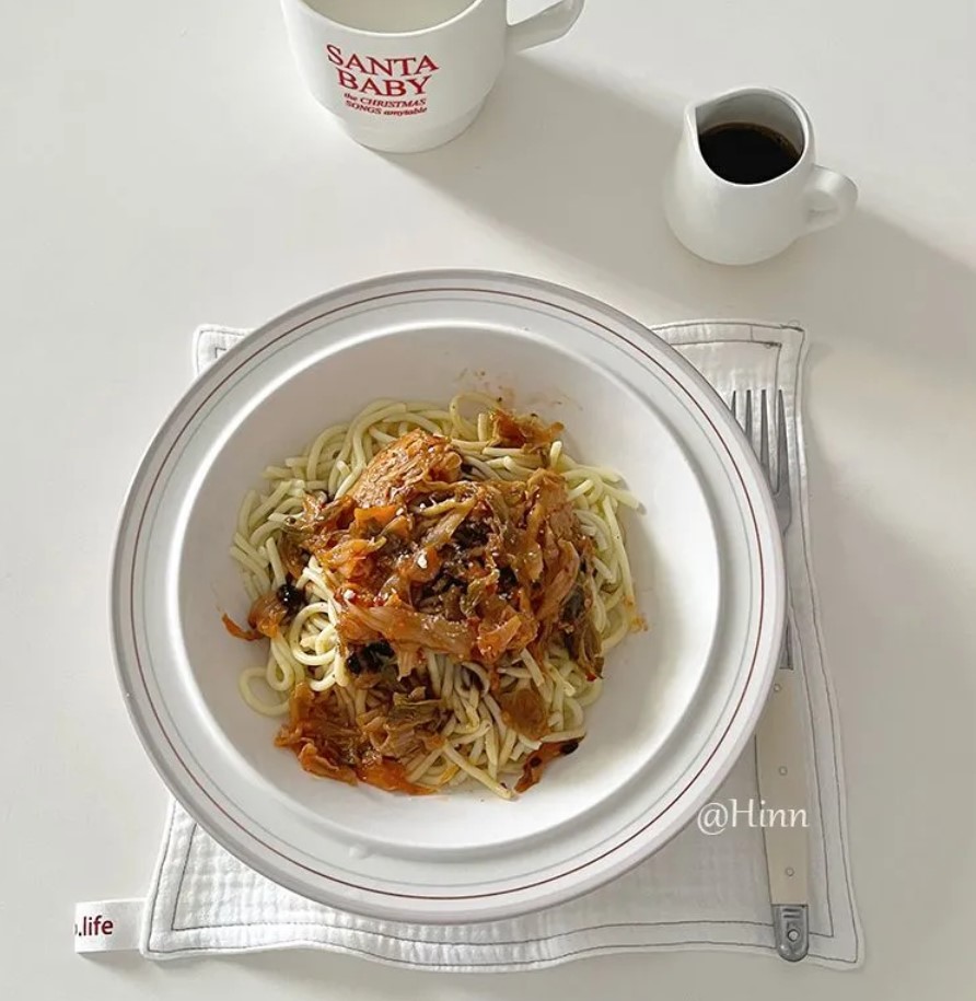 写真道具 ins 韓国風 レトロ お皿 生活雑貨 食器 スープ皿 YEP! 問屋・仕入れ・卸・卸売の専門【仕入れならNETSEA】