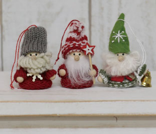 【KST-CM】先行予約10月中旬入荷予定ノースクリスマススサンタS/3 株式会社 ナノプラン 問屋・仕入れ・卸・卸売の専門【仕入れならNETSEA】