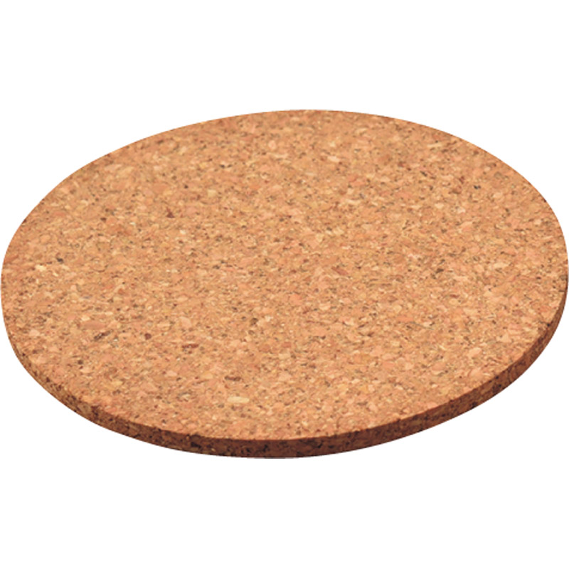 コルクコースター1P 丸 DH044 株式会社 八大 問屋・仕入れ・卸・卸売の専門【仕入れならNETSEA】