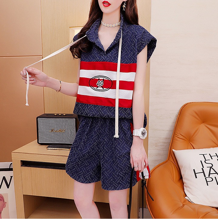 【大きいサイズM-4XL】【春夏新作】ファッション/上下セットトップス 株式会社 スリー・ストンズ レディース | 卸売・ 問屋・仕入れの専門サイト【NETSEA】