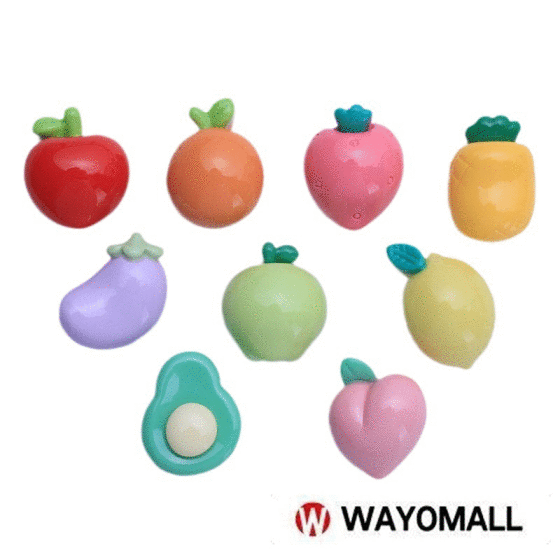 新入荷デコパーツ DIY素材 アクセサリー 貼り付けパーツ 手芸材料衣類と靴帽子ヘアアクセサリーパーツ | 卸売・ 問屋・仕入れの専門サイト ...