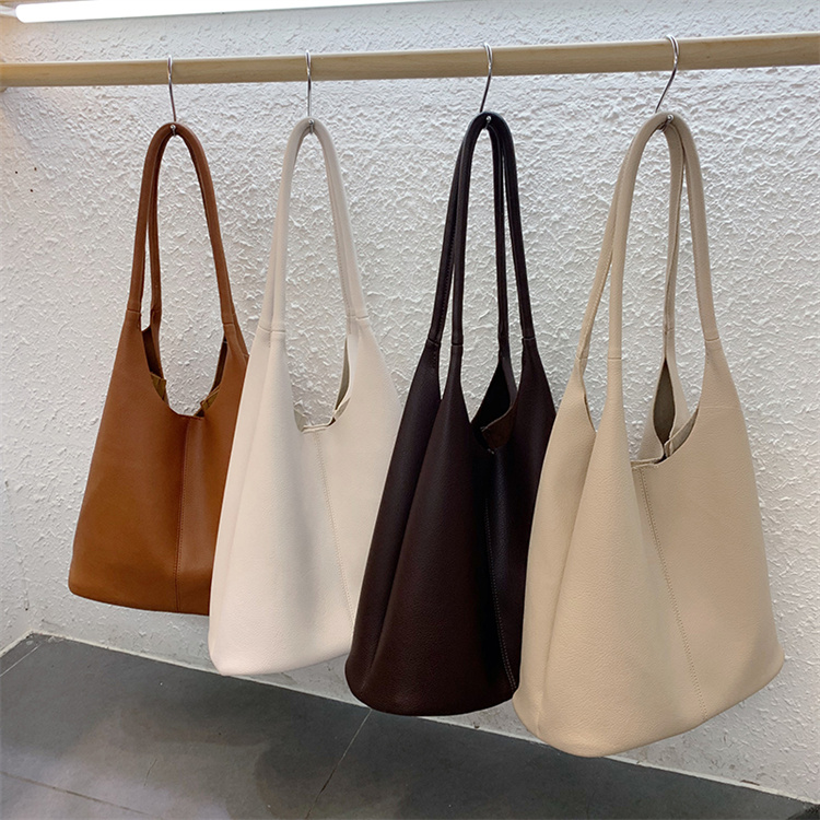 2023 FW 今年大人気 脇包 秋冬 大人気 トートバッグ 新品 子母包 カジュアル デザインセンス Mary dodo_韓国ファッション専門店 | 卸売・ 問屋・仕入れの専門サイト【NETSEA】