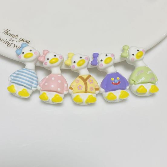 手芸diy用 DIY素材 人気 材料 手作り デコパーツ 貼り付けパーツ アクセサリーパーツ 5色 LENA | 卸売・ 問屋・仕入れの専門サイト【NETSEA】