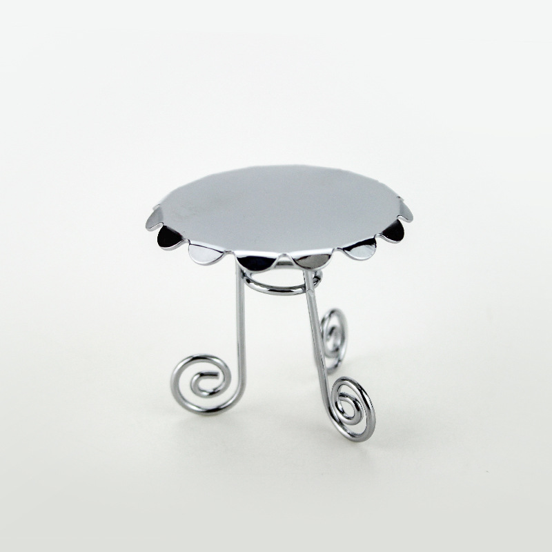 ins 模型 モデル 撮影道具 ミニチュア インテリア置物 デコレーション のみテーブル LENA | 卸売・ 問屋・仕入れの専門サイト【NETSEA】