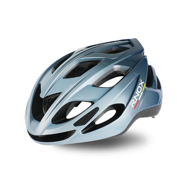 自転車ヘルメット CE認証齊み 子供ヘルメット キッズ 大人 ロードバイク バイク 自転車 | 卸売・ 問屋・仕入れの専門サイト【NETSEA】