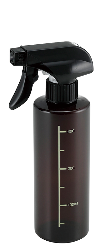 PET スプレーボトル 株式会社 ナノプラン 問屋・仕入れ・卸・卸売の専門【仕入れならNETSEA】