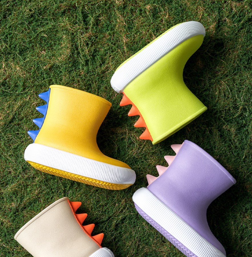 子供靴 シューズ ins 滑り止めの サンダル スリッパ 水靴 YEP! 問屋・仕入れ・卸・卸売の専門【仕入れならNETSEA】