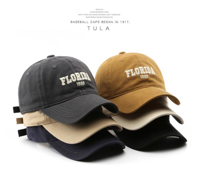 キャップ 男女兼用 野球帽子 スポーツ 山登り お釣り 紫外線対策 日焼け 56-60cm 本町商事 合同会社 問屋・仕入れ・卸・卸売の専門【仕入れならNETSEA】