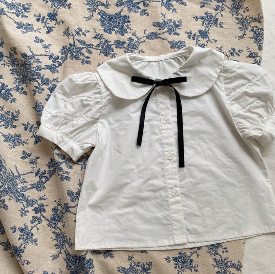 Tシャツ キッズ服 韓国風子供服 トップス ワイシャツ 上着 YEP! 問屋・仕入れ・卸・卸売の専門【仕入れならNETSEA】