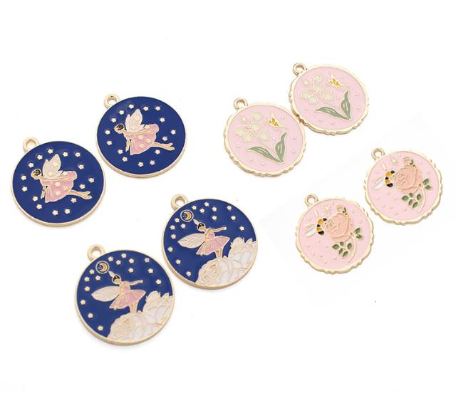 手作りdiy用デコレーション★人気DIYパーツ-デコパーツ★金具 アレンジ アクセサリー制作 手芸 材料★キー | 卸売・ 問屋・仕入れの専門 ...