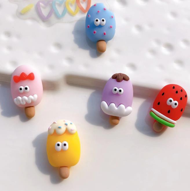 手芸diy用デコレーション 人気DIYパーツ-デコパーツ クラフト 材料 アクセサリーパーツ 貼り付けパーツ シルヴィ株式会社 問屋・仕入れ ...