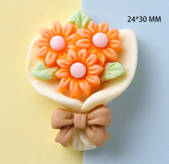 手芸diy用デコレーション 人気DIYパーツ-デコパーツ クラフト 材料 アクセサリーパーツ 貼り付けパーツ シルヴィ株式会社 問屋・仕入れ ...