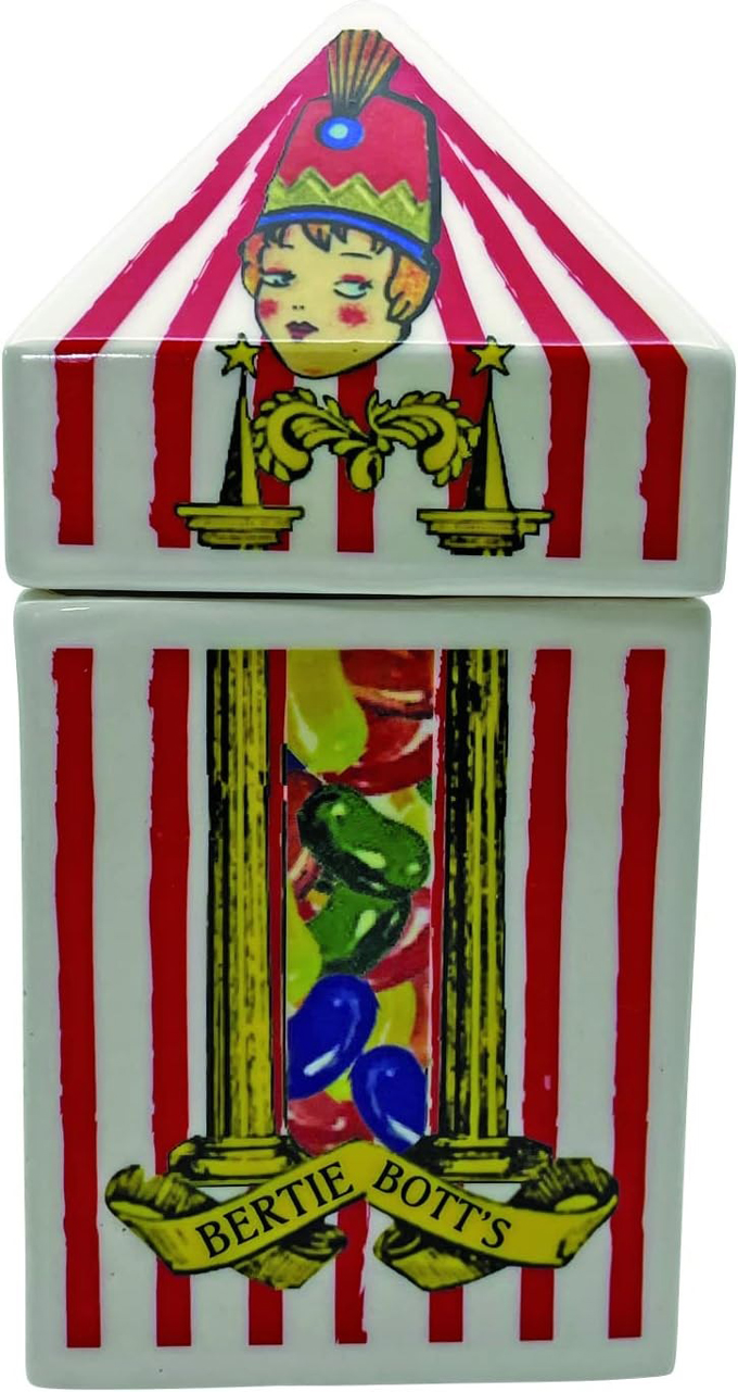 「ハリー・ポッター」キャンディポット/パーティ・ポッツの百味ビーンズ | 卸売・ 問屋・仕入れの専門サイト【NETSEA】