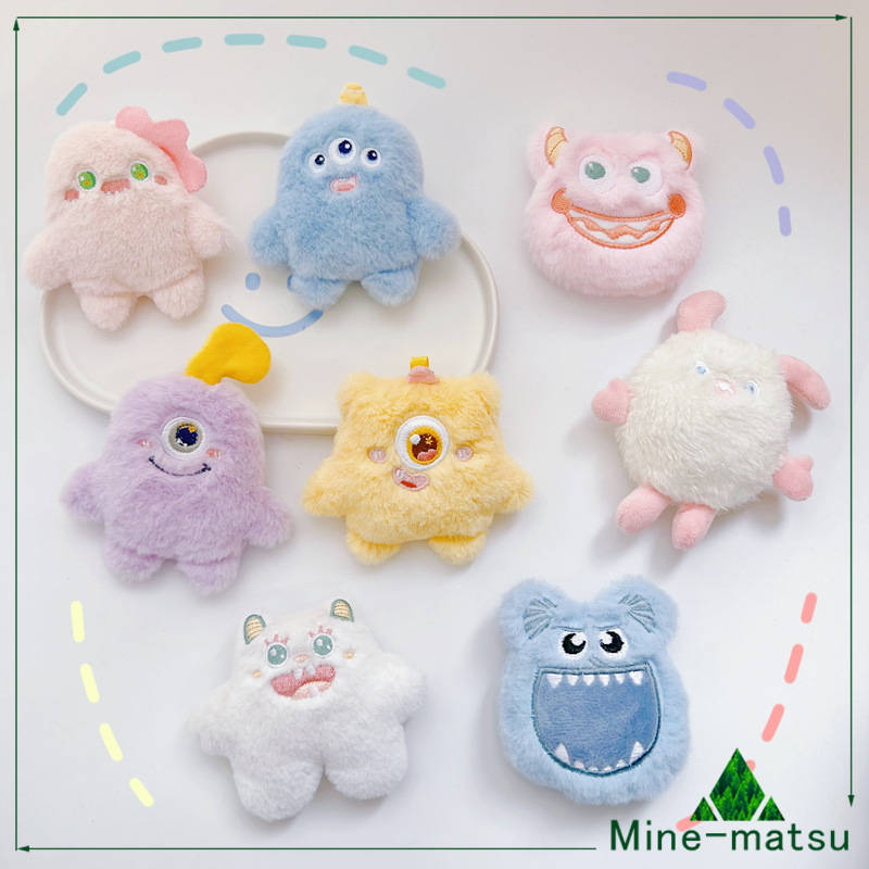 弊店で全品50%OFF！5000円お買い上げ送料無料！毎日新品続々入荷★｜株式会社 ウィティ | 卸売・ 問屋・仕入れの専門サイト【NETSEA】