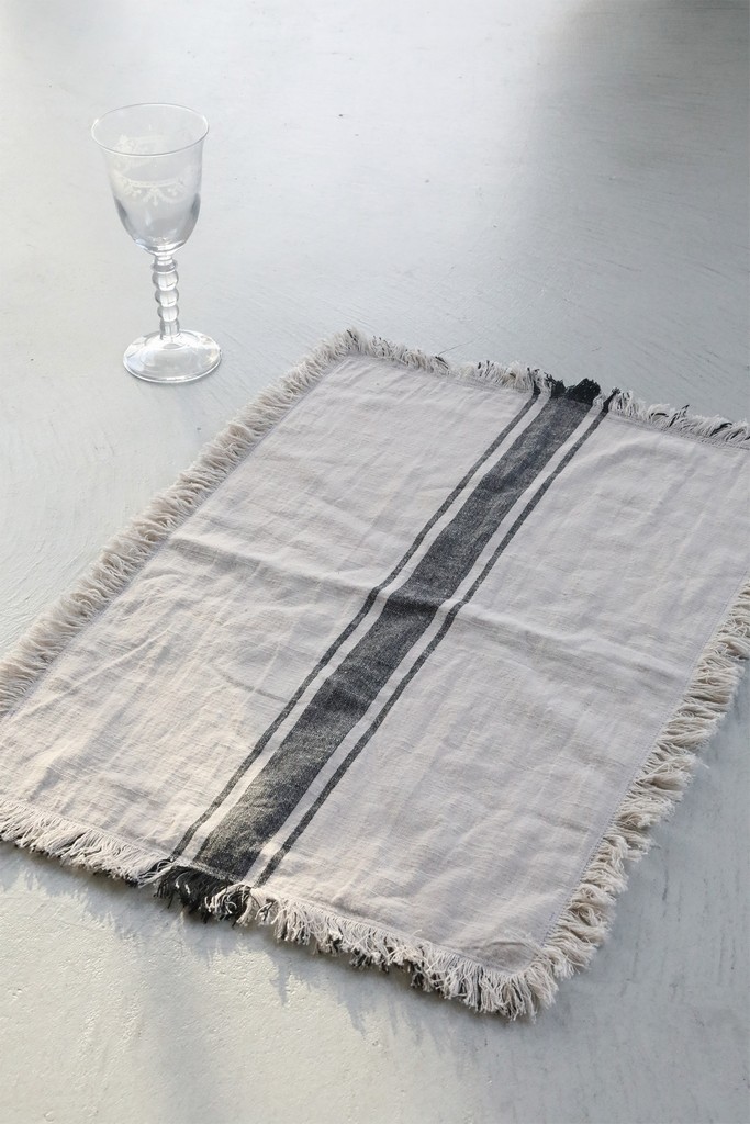 CVG：プローク・ランチマット 株式会社 NKT | 卸売・ 問屋・仕入れの専門サイト【NETSEA】