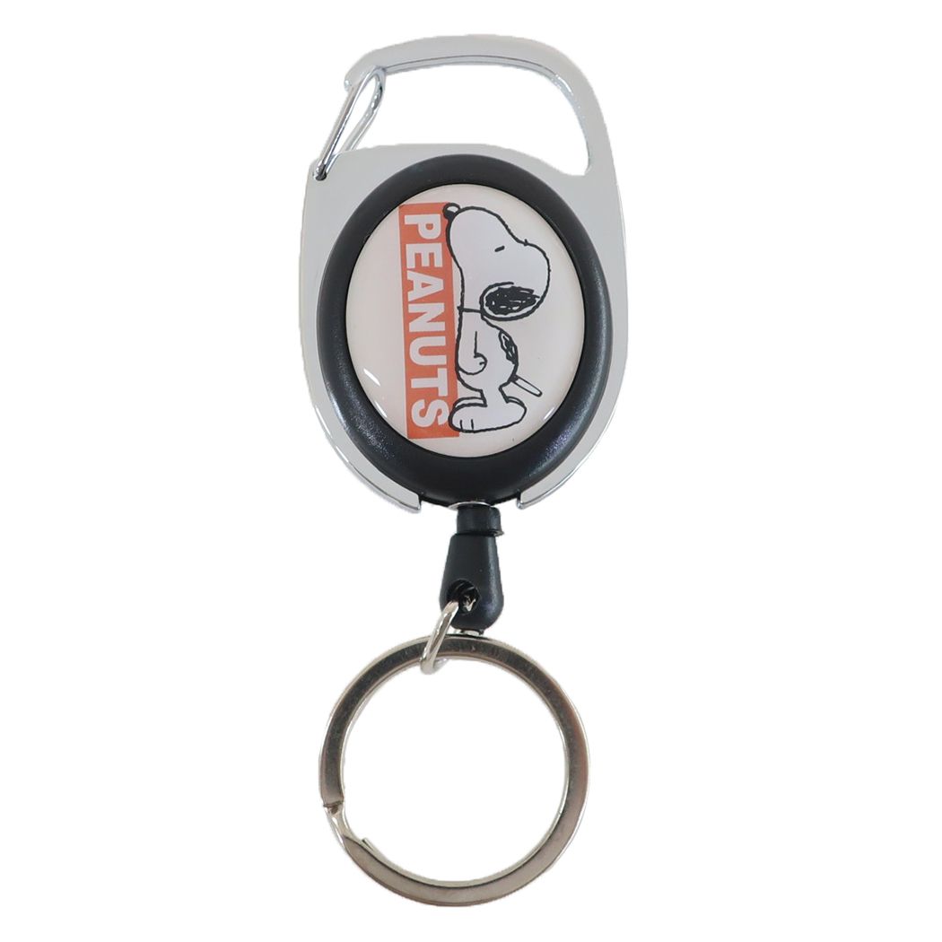 スヌーピー メタリール ねそべり IV | 卸売・ 問屋・仕入れの専門サイト【NETSEA】