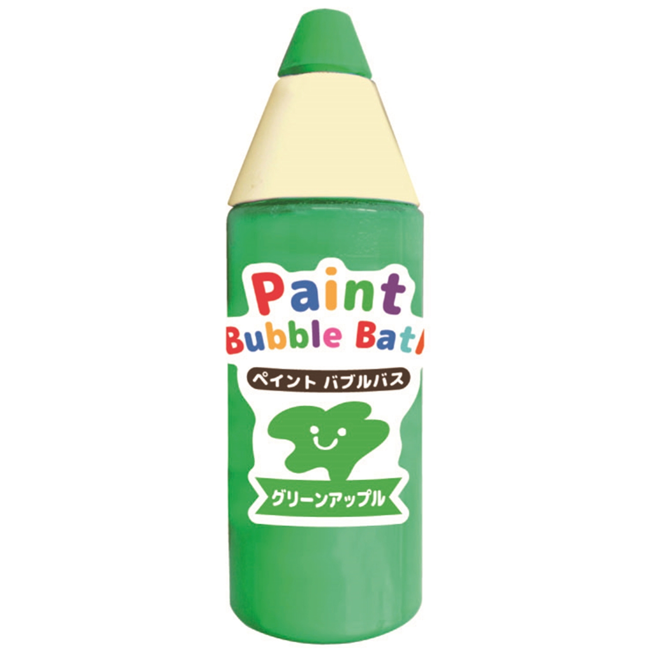 ペイントバブルバス グリーン T-room 問屋・仕入れ・卸・卸売の専門【仕入れならNETSEA】