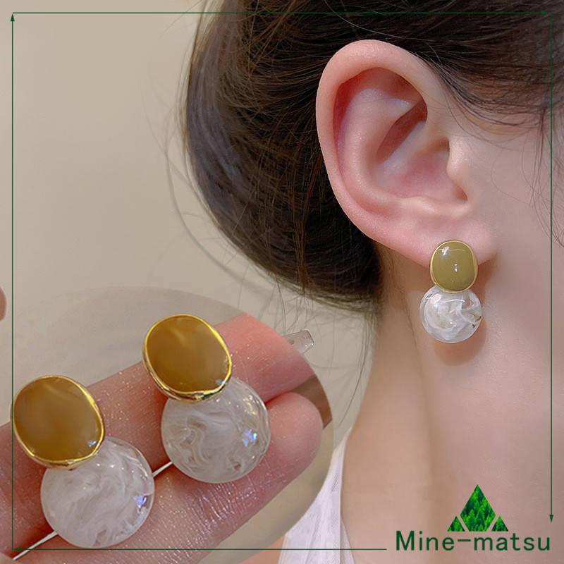 弊店で全品50%OFF！5000円お買い上げ送料無料！毎日新品続々入荷★｜株式会社 ウィティ 【NETSEA】問屋・卸売・卸・仕入れ専門