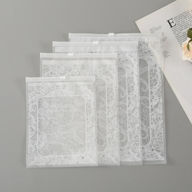 EVA袋 100枚セット 梱包袋 ラッピング袋 フィルム封筒 | 卸売・ 問屋・仕入れの専門サイト【NETSEA】