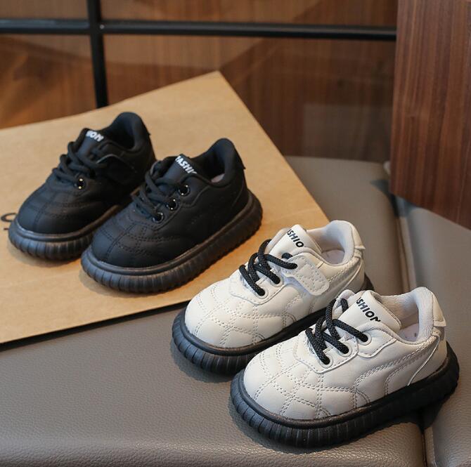 靴★子供靴★キッズ靴★シューズ★キッズ★男女兼用★スニーカー★2色「23-30＃」 株式会社 コスモス | 卸売・ 問屋・仕入れの専門サイト【NETSEA】