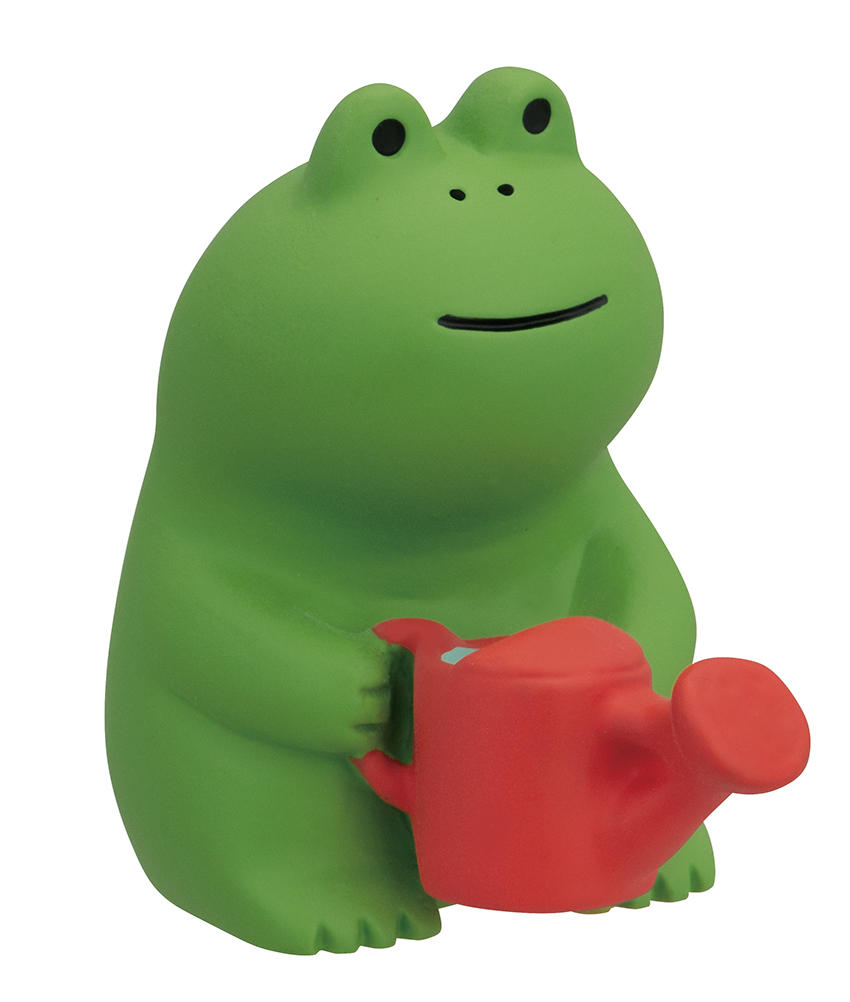 concombre 水まきかえる ZSV-90345E 雑貨のFULTAC（フルタック） | 卸売・ 問屋・仕入れの専門サイト【NETSEA】