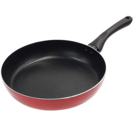 グッドフル IHフライパン 28cm 中日物産 株式会社 問屋・仕入れ・卸・卸売の専門【仕入れならNETSEA】