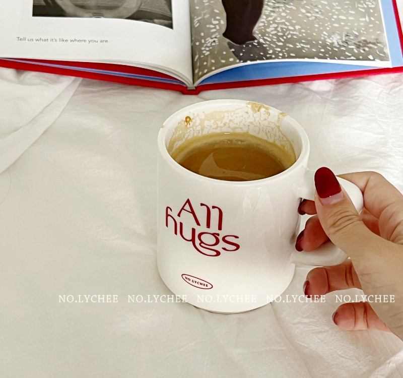 セラミック コーヒーカップ 撮影道具 ins マグカップ YEP! 問屋・仕入れ・卸・卸売の専門【仕入れならNETSEA】