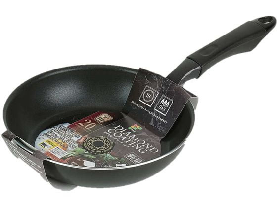 和平フレイズ ビストロブラック IH対応フライパン 20cm RB-2222 | 卸売・ 問屋・仕入れの専門サイト【NETSEA】