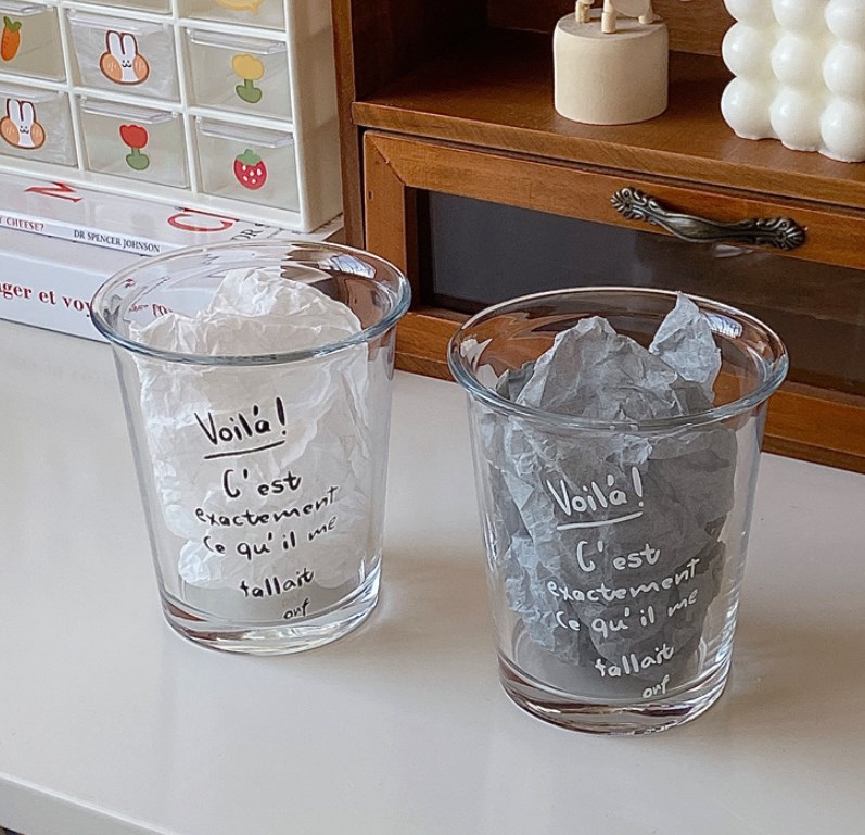 ガラスカップ ins風 撮影道具 コーヒーカップ YEP! 問屋・仕入れ・卸・卸売の専門【仕入れならNETSEA】