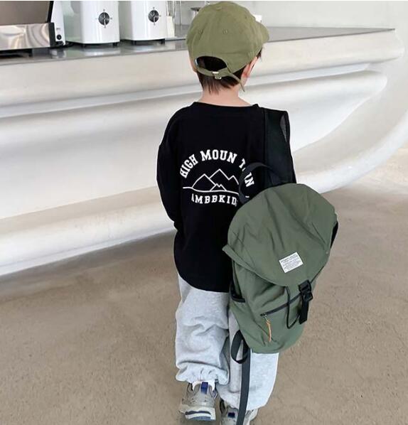 2023新品 子供服 トップス Tシャツ カットソー 90-150cm キラキラ 問屋・仕入れ・卸・卸売の専門【仕入れならNETSEA】