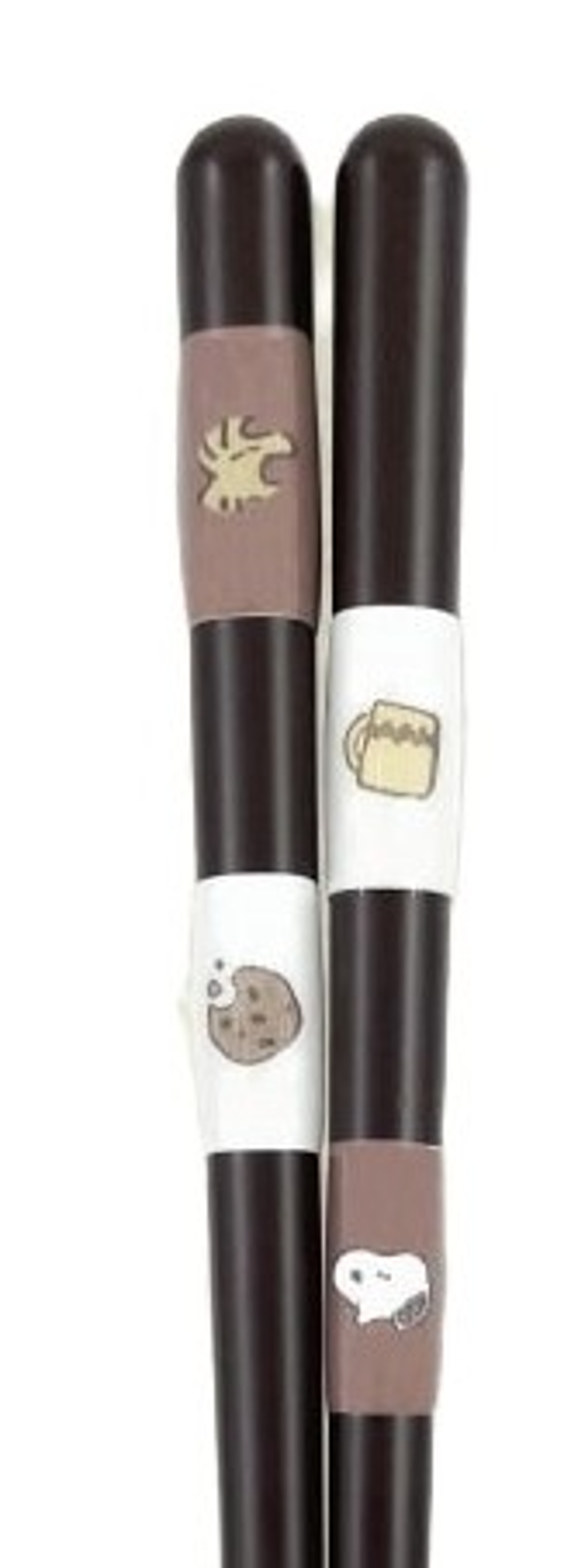 マリモクラフト スヌーピー シェフシリーズ とんぼ玉箸 RE-PET もぐもぐ SPZ-3150 雑貨のFULTAC（フルタック） 問屋・仕入れ・卸・卸売の専門【仕入れならNETSEA】