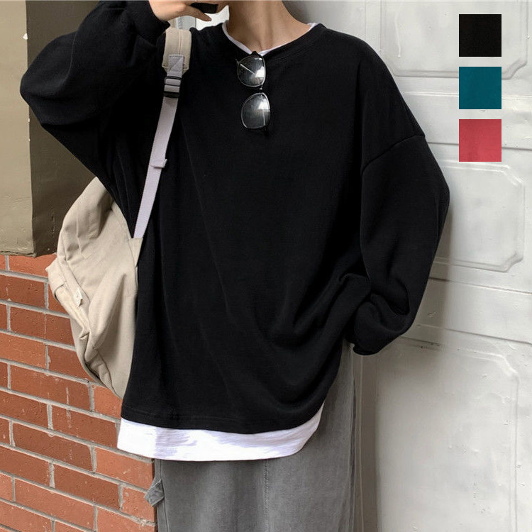 スウェット 部屋着 ストレッチ アバーター貿易 合同会社 問屋・仕入れ・卸・卸売の専門【仕入れならNETSEA】