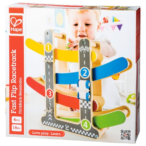 カワダ 【予約販売】Hape〈ハペ〉E0438A カースライダー 森川産業 株式会社 問屋・仕入れ・卸・卸売の専門【仕入れならNETSEA】