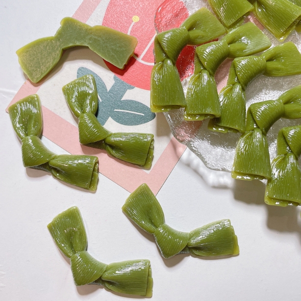 手芸diy用デコレーション 人気DIYパーツ-デコパーツ クラフト 材料 アクセサリーパーツ 貼り付けパーツ FAFA 問屋・仕入れ・卸・卸売の専門【仕入れならNETSEA】