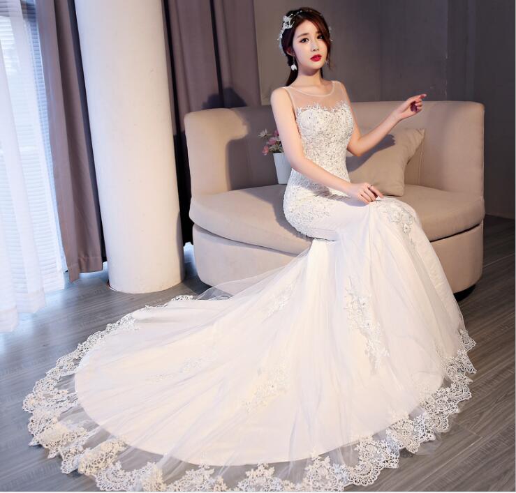 ウエディングドレス パーティードレス 二次会 結婚式 披露宴 司会者 花嫁 写真撮影 演奏会 CONFOR 問屋・仕入れ・卸・卸売の専門【仕入れならNETSEA】