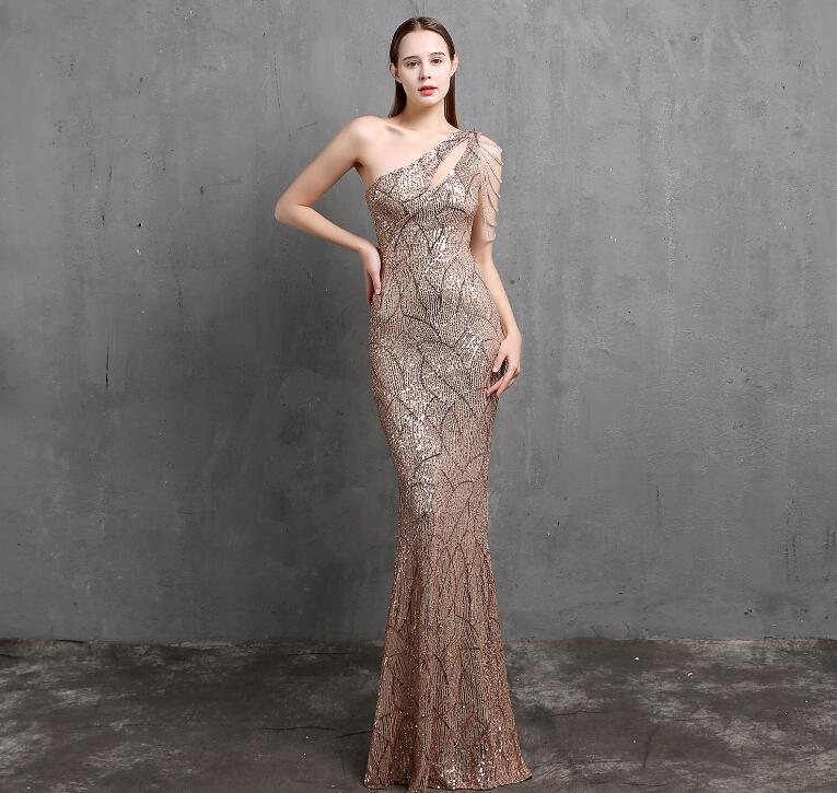 ブライズメイド/花嫁/二次会/プリンセスドレス/パーティードレス/ウエディング/結婚式 イブニングドレス CONFOR 問屋・仕入れ・卸・卸売の専門【仕入れならNETSEA】