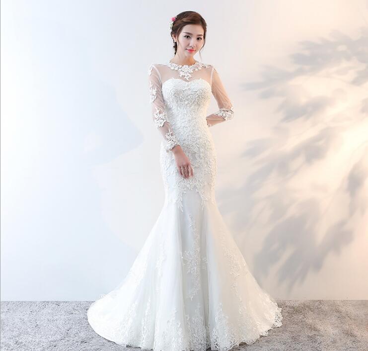 ウエディングドレス パーティードレス 二次会 結婚式 披露宴 司会者 花嫁 写真撮影 演奏会 CONFOR 問屋・仕入れ・卸・卸売の専門【仕入れならNETSEA】