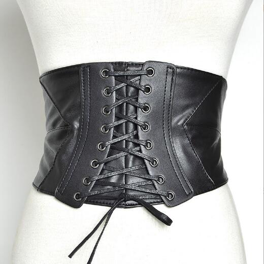 ダンスガードル ダンサー必見!PUガードル 無地ベルト パーティーベルト JAZZ カジュアルベルト CONFOR 問屋・仕入れ・卸・卸売の専門【仕入れならNETSEA】