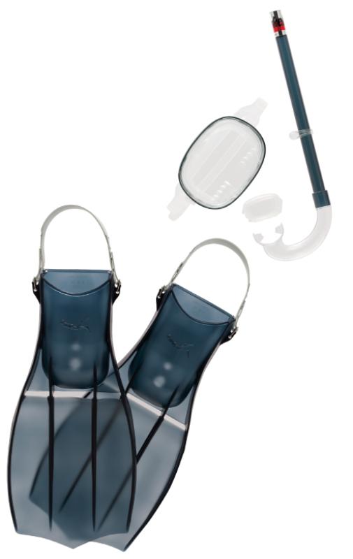 一般用 iカラー 3点セット スモーク YD-323 | 卸売・ 問屋・仕入れの専門サイト【NETSEA】