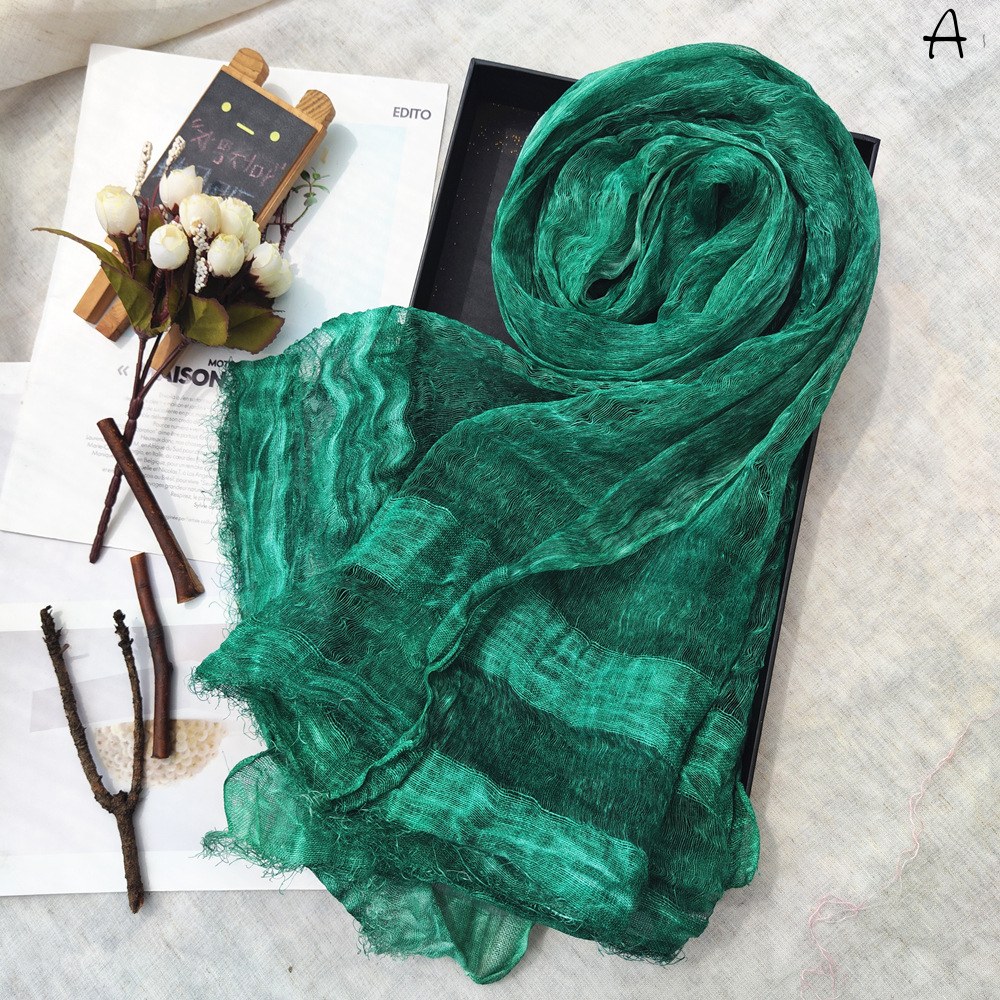 マフラー 200*75cm ストール 夏ショール OLファッション 日焼け止め 冷房室 バカンス | 卸売・ 問屋・仕入れの専門サイト【NETSEA】