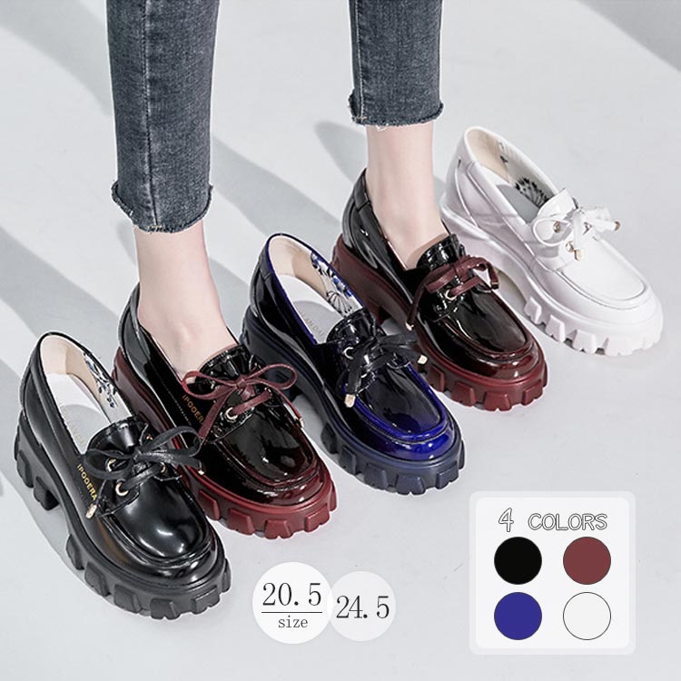 レディース ショートブーツ アバーター貿易 合同会社 問屋・仕入れ・卸・卸売の専門【仕入れならNETSEA】