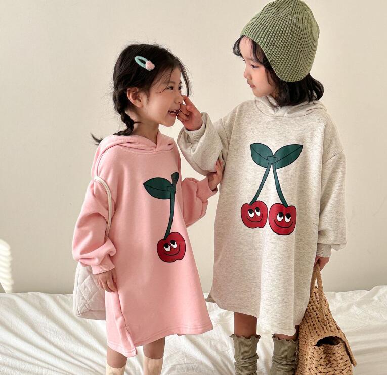 春秋新作★韓国風子供服★ベビー服★キッズ服★女の子 長袖 tシャツ★トップス★インナー★80-150 | 卸売・ 問屋・仕入れの専門サイト【NETSEA】