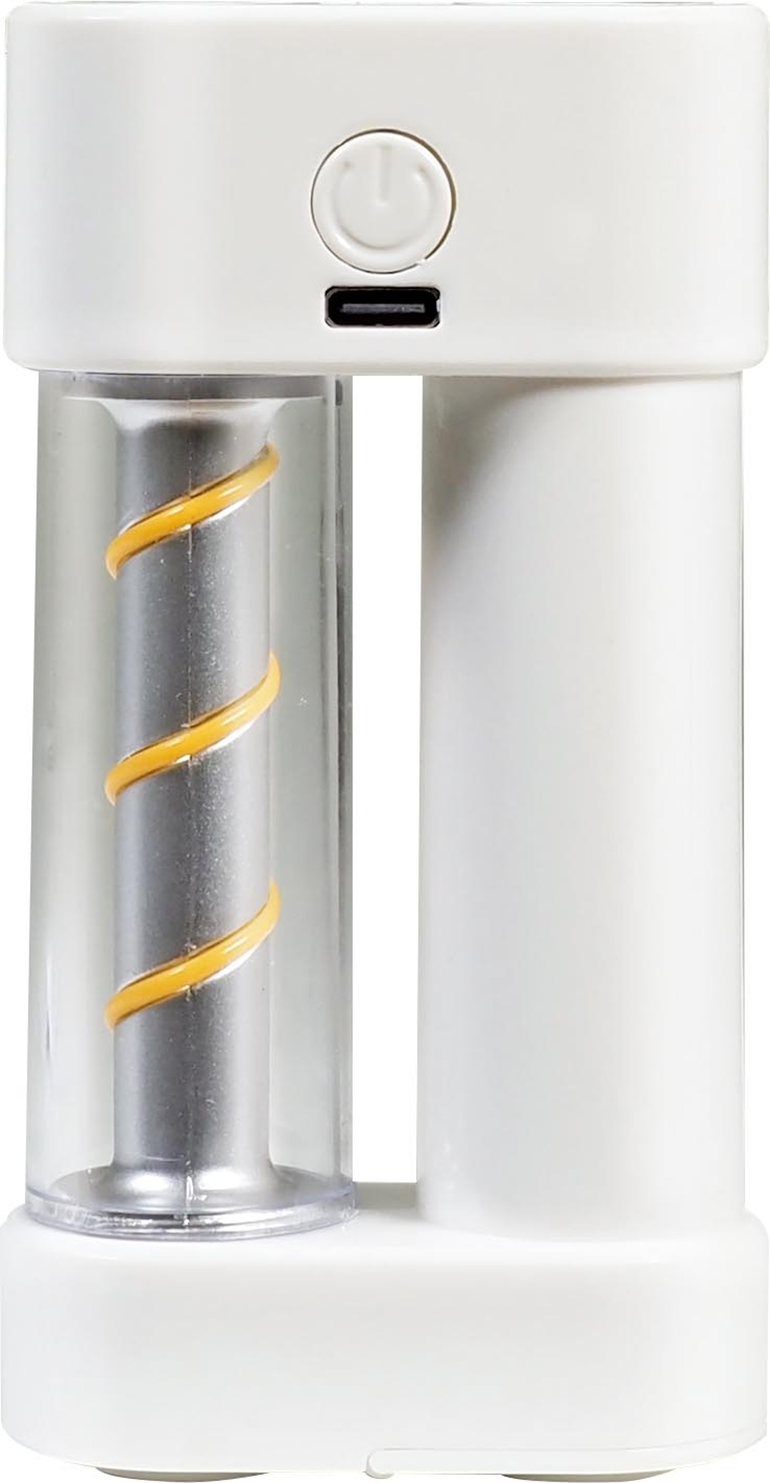 【4月下旬発売予定】4124 マグネット付き LED吊り下げライト 雑貨のFULTAC（フルタック） 問屋・仕入れ・卸・卸売の専門【仕入れならNETSEA】