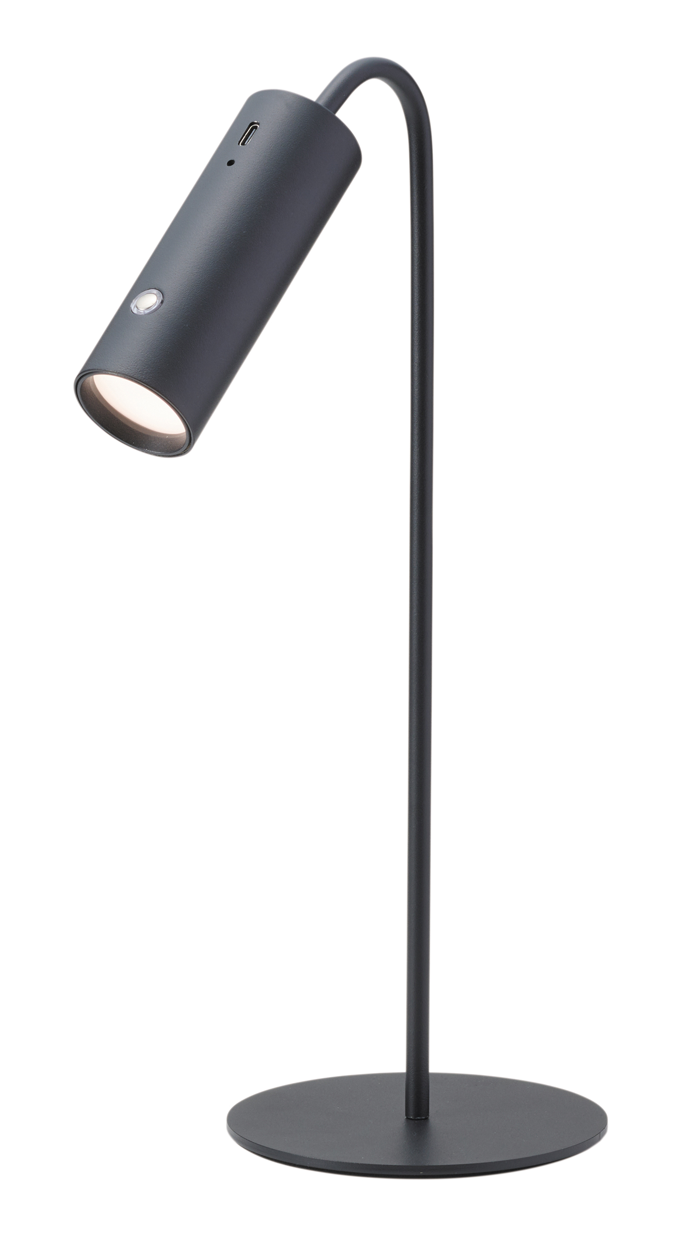 20989 充電式 4ウェイ LEDライト（無段階調光）ブラック 雑貨のFULTAC（フルタック） | 卸売・ 問屋・仕入れの専門サイト【NETSEA】