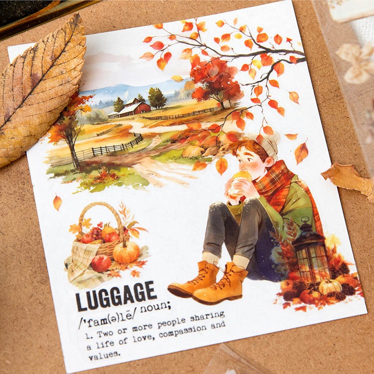 型抜き ダイカットテープ 人物 男の子 女の子 珈琲 枝 葉っぱ 窓 ウィンドウ sztz-01-144 | 卸売・ 問屋・仕入れの専門サイト【NETSEA】