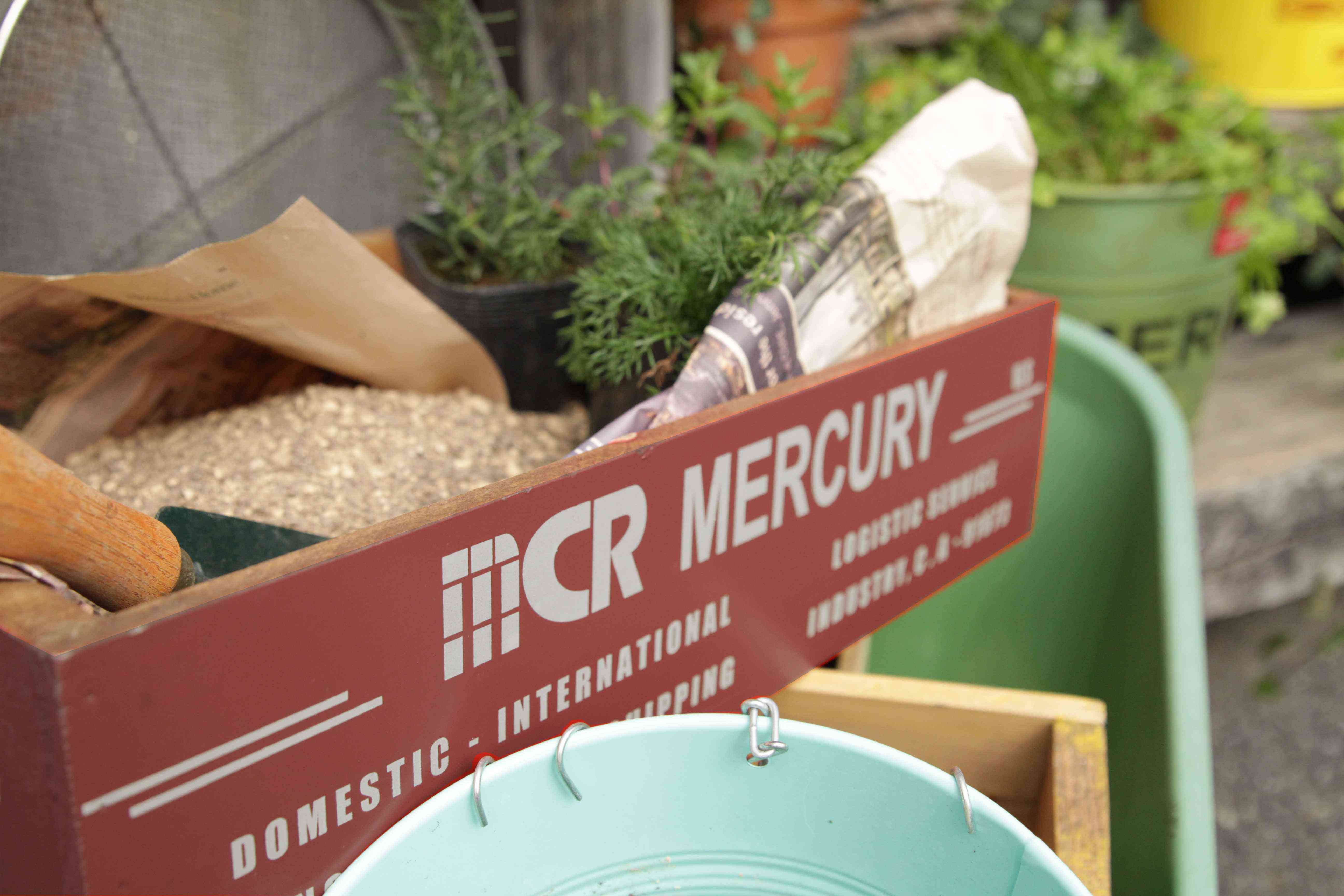 KST：☆マーキュリー ウッドクレート 株式会社 NKT 問屋・仕入れ・卸・卸売の専門【仕入れならNETSEA】